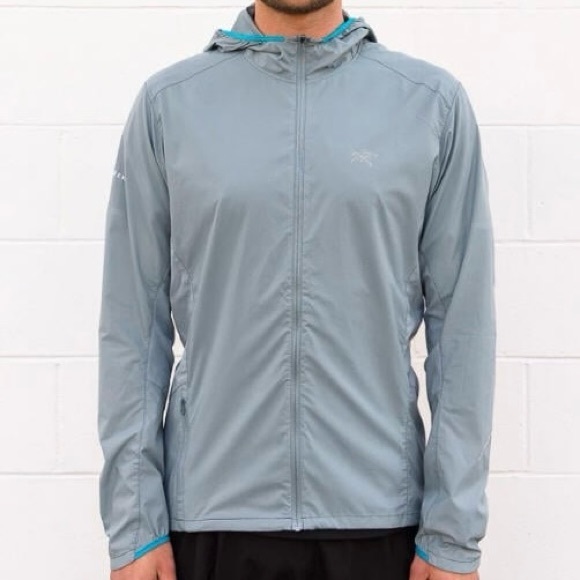 Arc'teryx | Jackets & Coats | Arcteryx Incendo Hoody | Poshmark